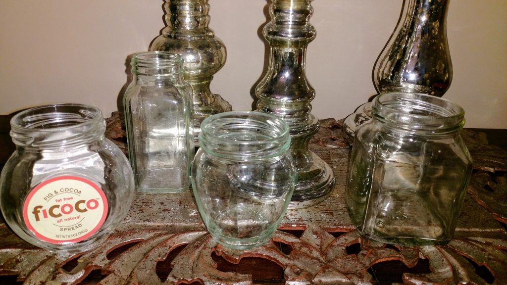 Make-a-Date Sticks - Margarete Hyer | The Essential Classroom